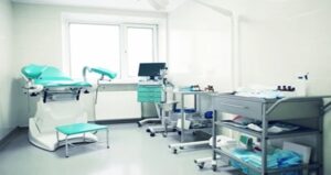 Home - Bharatpur Samudayik Hospital