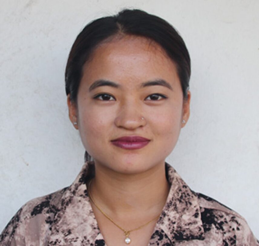 Departments - Bharatpur Samudayik Hospital